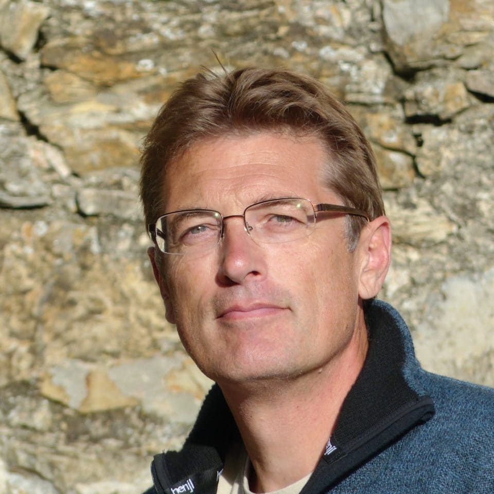 Fonctions de transfert | SONO MAG