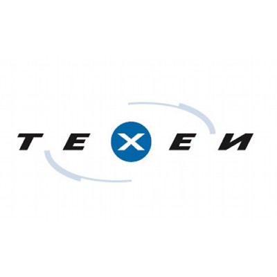 logo-texen | SONO MAG
