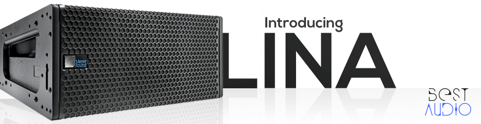 SONO MAG | La technique au service du spectacle et de l'événement