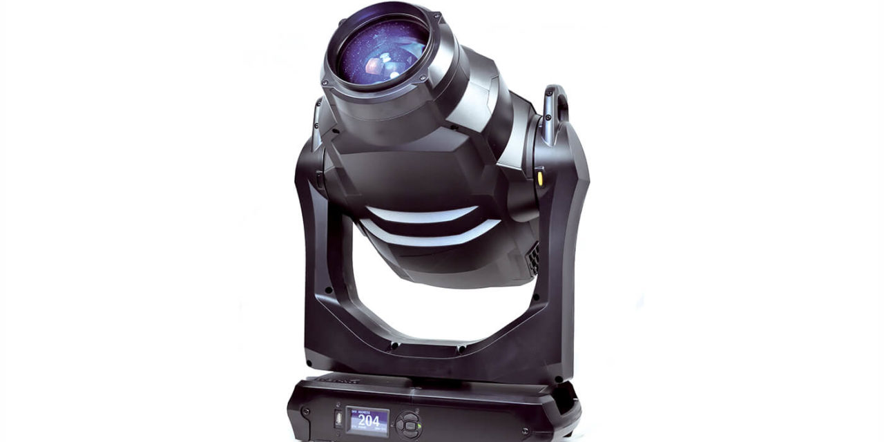 Mac Encore Performance Cold/Warm | SONO MAG