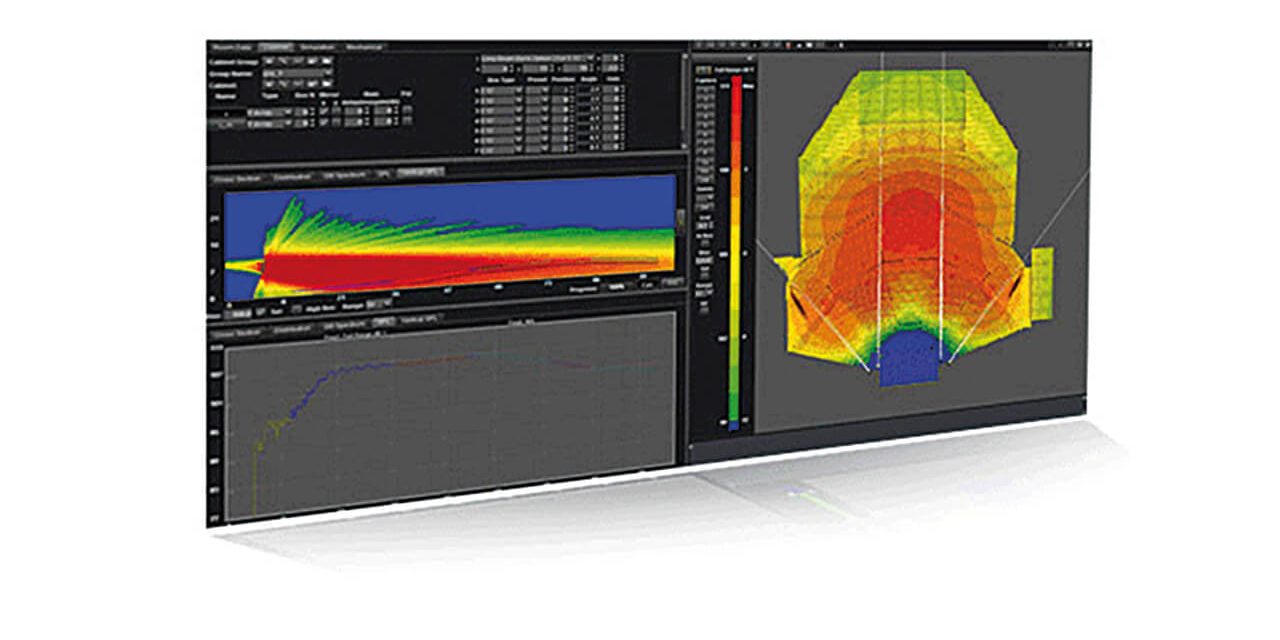 BLUEPRINT DISPONIBLE EN TÉLÉCHARGEMENT | SONO MAG