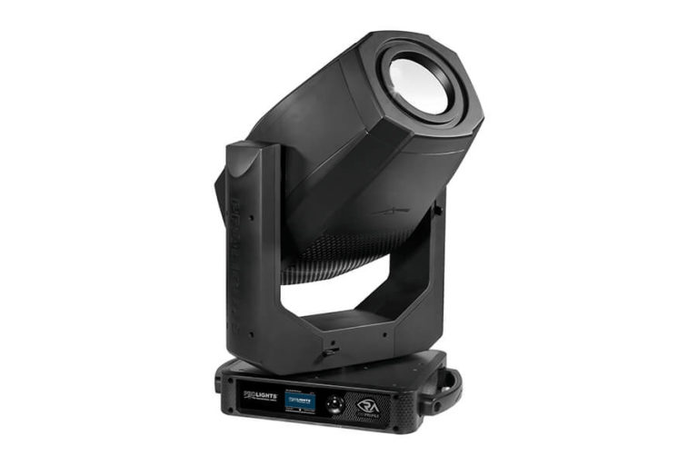 PLS – PROLIGHTS | SONO MAG