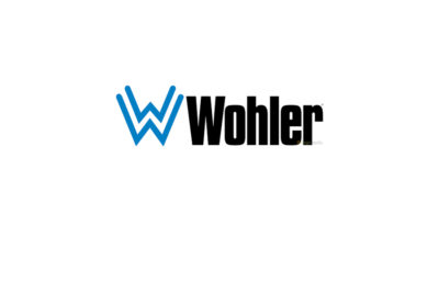 WOHLER : LE SOFTWARE AVEC MESURE DE LOUDNESS | SONO MAG