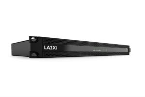 #ise2020 LA2Xi | SONO MAG