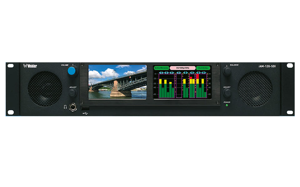 Décoder le Dolby ATMOS | SONO MAG