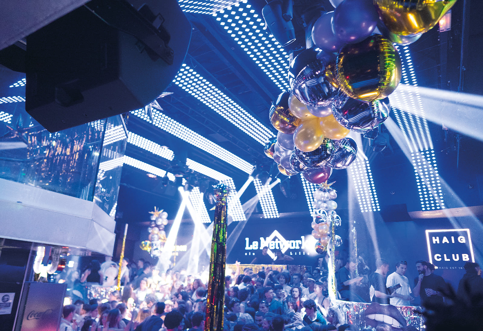 SONO Mag #485 – Décembre 2022 | SONO MAG