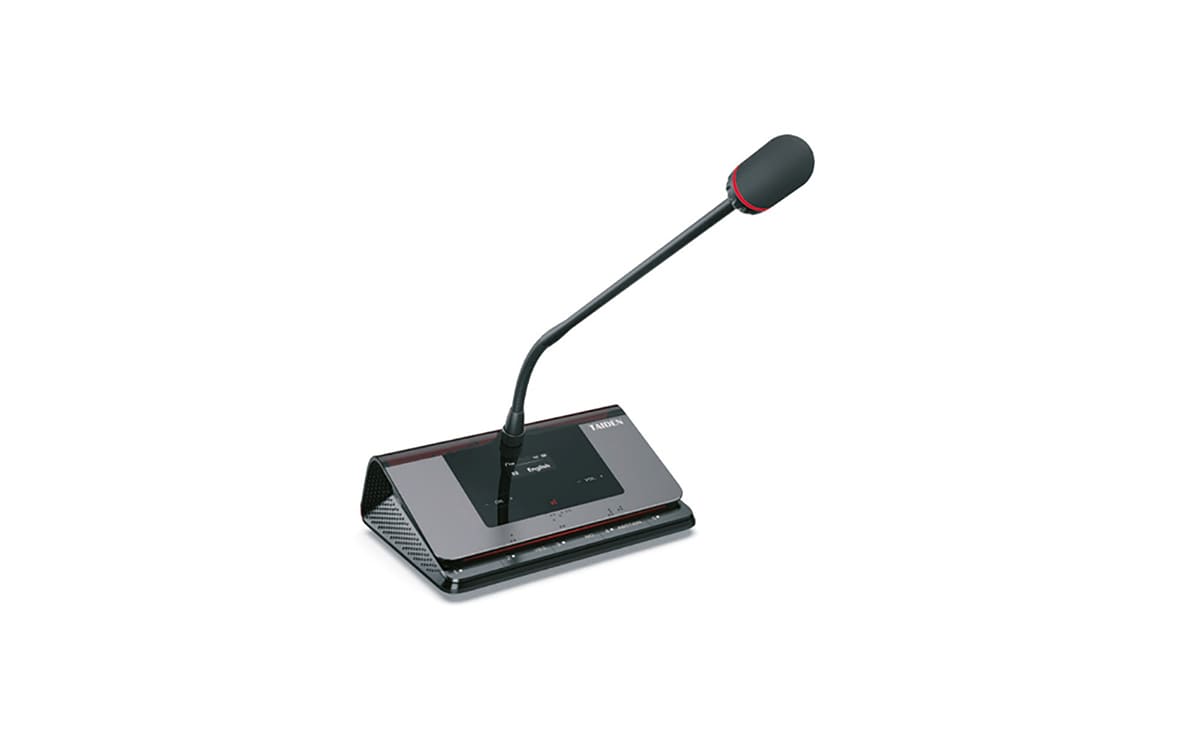 ISE2023 Taiden | SONO MAG