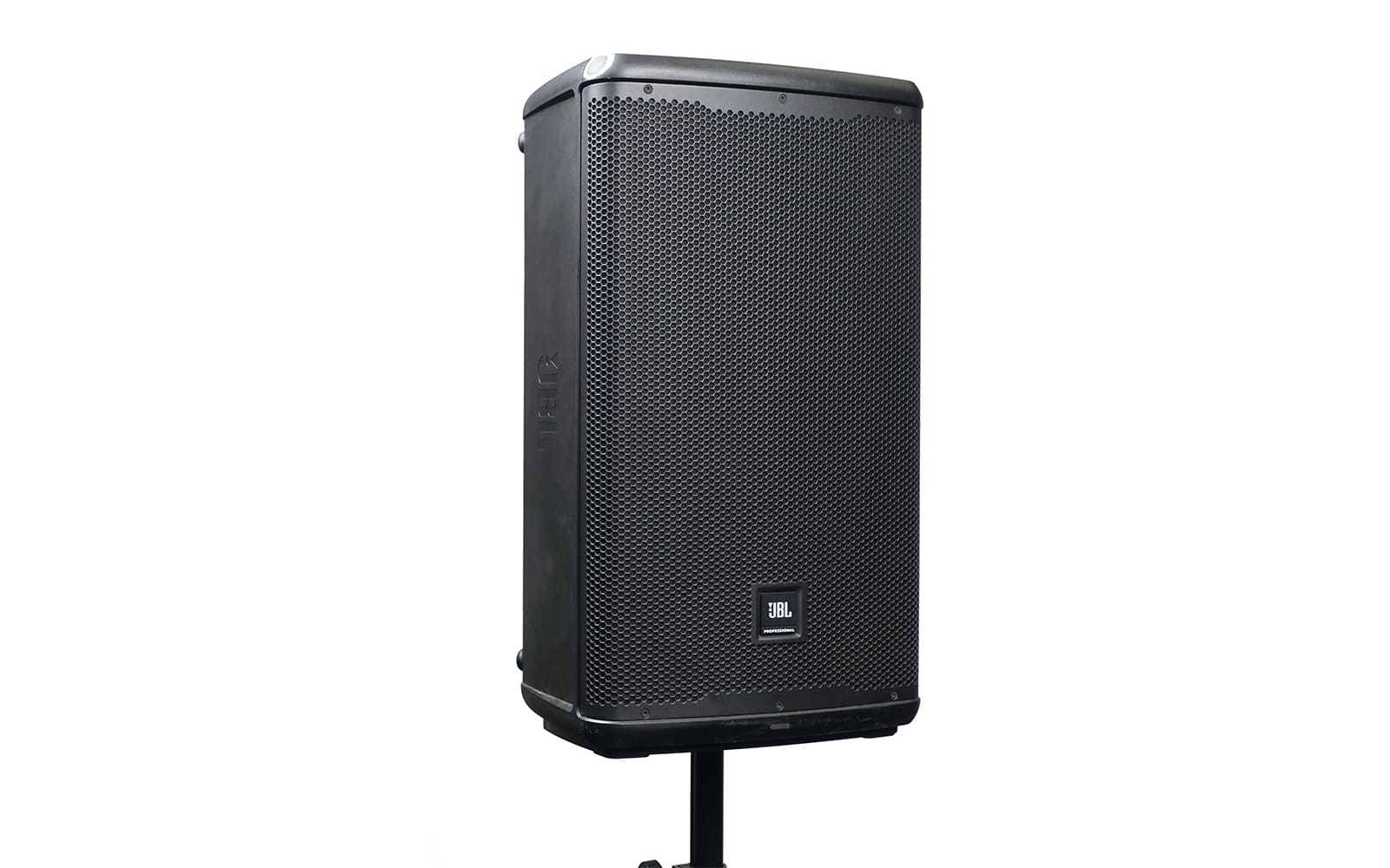 JBL EON 712 | SONO MAG
