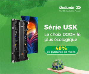 dB(A) et dB(C) | SONO MAG