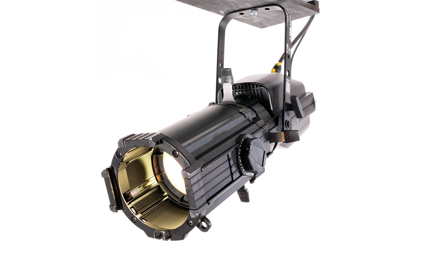 ETC ColorSource Spot V | SONO MAG